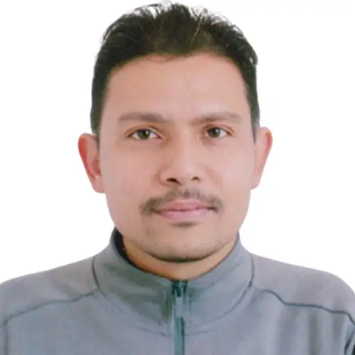 KEEA - Kathmandu Electrical Entrepreneurs Association
