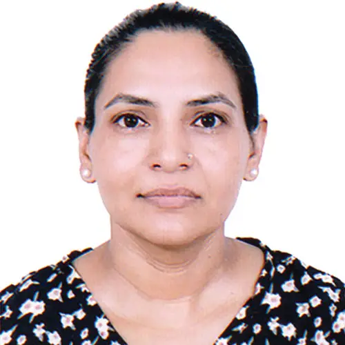 KEEA - Kathmandu Electrical Entrepreneurs Association